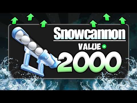 Are MM2 Values Saved?