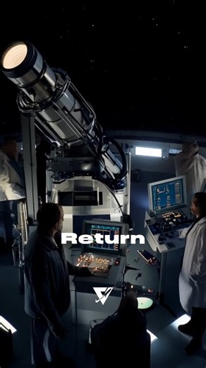 Space Eve on Instagram: "During the Apollo missions, astronauts placed retroreflectors on the Moon’s surface. Scientists still fire lasers at these mirrors to measure the Earth–Moon distance with millimeter precision, tracking lunar drift, testing gravity, and confirming the Moon is slowly moving away from Earth."