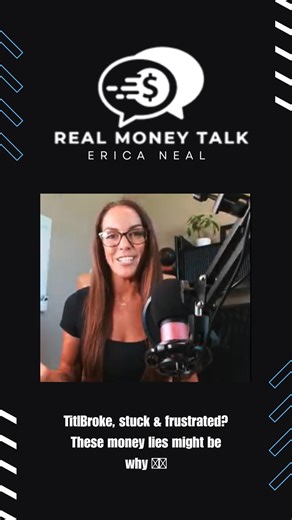 Infinity Investment Strategies on Instagram: "Broke, stuck & frustrated? These money lies might be why 🚫💸 Most business owners aren’t struggling because they’re not grinding hard enough… They’re struggling because they’ve been fed the wrong money rules. 💡 If you’re building a business but always feel like you’re chasing instead of winning—this is for you. 📌 Stay locked in. We’re diving into 3 Money Myths Keeping Business Owners Broke and flipping the script on how you build real wealth. #Rea