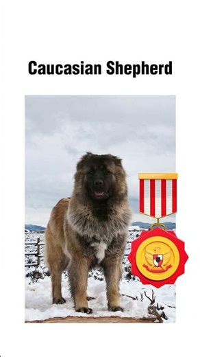 Top 3 Best Guard Dogs That Can Save Your Life in Any Situation