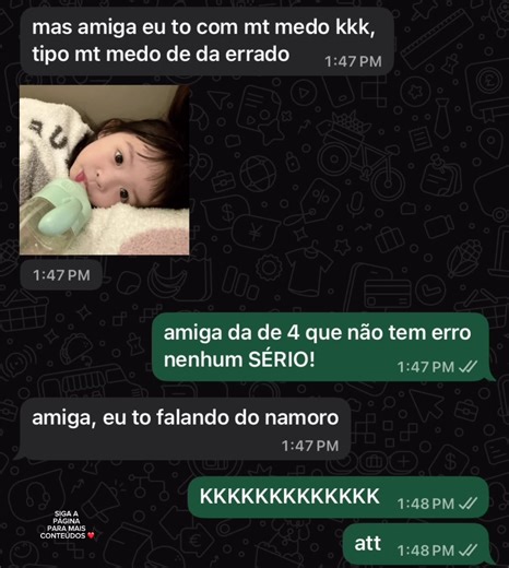 KKKKK att #fyp #fy #prints #memes #casal