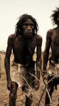 Life Million Years Ago | The First Human–Dragon Encounter – Ancient Legends & Mythical Creatures