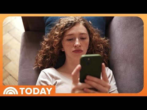 How to Conquer Procrastination and Become More Productive