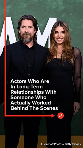 Michelle Pfeiffer and writer/producer David E. Kelley have been married since 1993, after they were set up on a blind date. | BuzzFeed