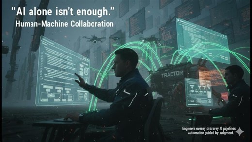 DARPA’s Rust Revolution Ending the $100B Memory Safety Crisis | Rajesh Uppal