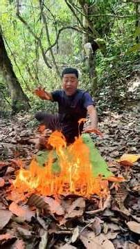 Camping Survival Tips Are Actually REALLY Simple!