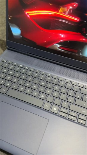 Alienware Aurora 16 Gaming $1,269 - CPU : Intel Core 7 240H (10C/16T) - RAM : 16GB DDR5 - Storage : 512GB M.2 PCIe 4.0 - Display : 16" WQXGA 120Hz 100% sRGB - GPU : NVIDIA GeForce RTX 5060 GDDR7 - Keyboard : Backlit Keyboard - OS : Windows 11 License - Color : Blue | 6-cell, 80.5 Wh - Code: O002A16-A1 ------------------------ - Free : ROG BP4701 Gaming Backpack - Free : GAMING Mouse , Pad | CC Store