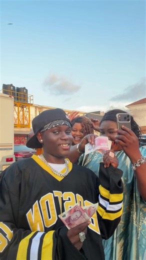 Sexy ladies them like am 😆 #ayomaff #ayomafffanpage #fyp