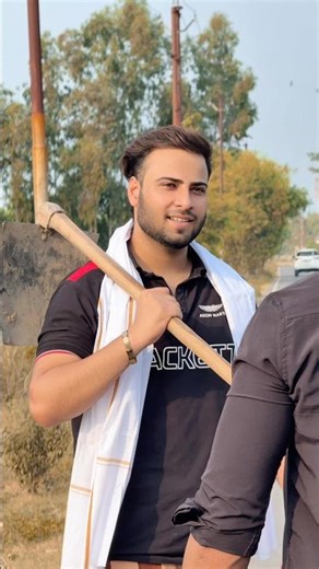 Don’t judge a book by its cover❤️ #celebratewithshorts #humanity #trending #malikofficial009