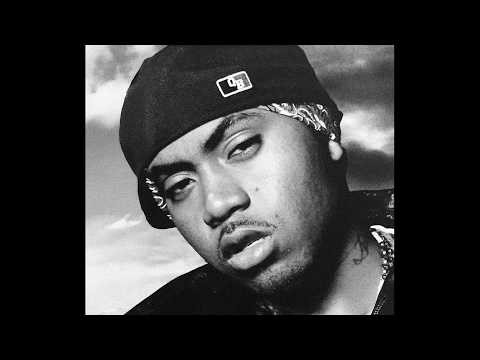 [FREE] "AWAKENING" - Rap Freestyle Type Beat | Dark Underground Boom Bap Type Beat 2026