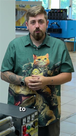 How To Fix Creasing Issues