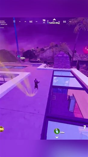 Ultimate Fortnite Gaming Strategies