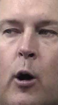 Honkytonk Man on Sunny Heat with Sable in WWE