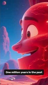 The 2026 Stargate Archive: CIA Psychics on Mars 👽👁️ #projectstargate #remoteviewingtraining