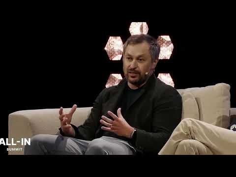 FREE BITCOIN 2026 ⚠️ WHAT ACTUALLY WORKS? (FAUCETS, APPS, CLOUD MINING TEST)