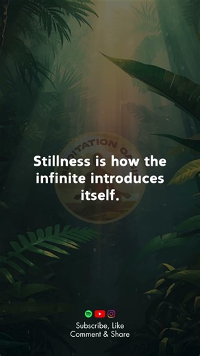 5-Minute Meditation Music Alpha & Theta Waves | Binaural Beats for Relaxation & Focus