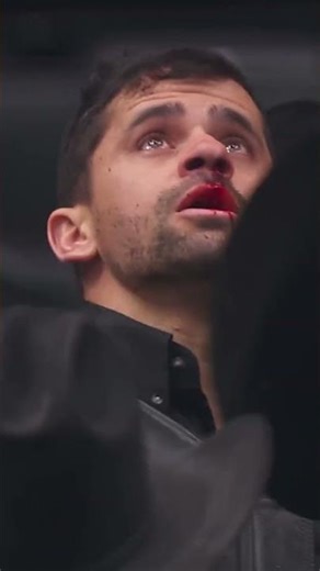 Big Chili left a BIG mark 😬