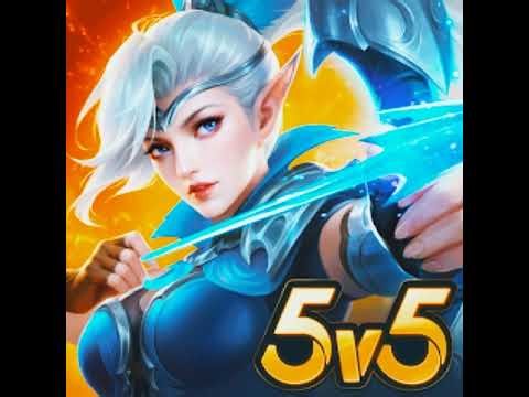 My Live stream with TOP Recorder