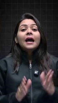 The ONLY Strategies You Need for Class 12th Boards🔥 (95%+ Guaranteed) | Ayushi Mam