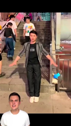 Magic Trick Revealed: Learn Amazing Card Tricks