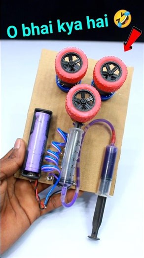 Science working model for Class 10 Students project #shorts #viral #science #project #schoolproject