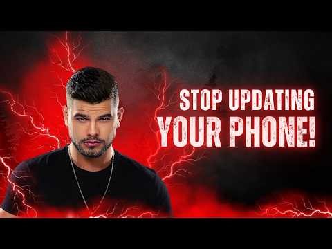 OnePlus Update Problem: How to Avoid Phone Dead After Software Update ⚠️📱