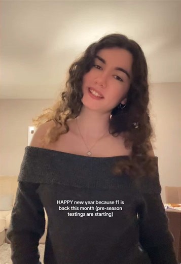 Barcelona Pre-Season Testing for F1 2026