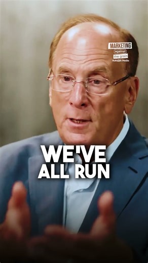 The #1 Place to Network with Millionaires