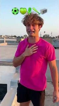 Topper Guild Broke his LAMBORGHINI! 😳 #shorts