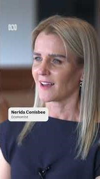 Aussie housing market showing first signs of easing | ABC NEWS