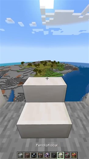 I'm Adding my Subscribers to Minecraft... 😱 #shorts p515