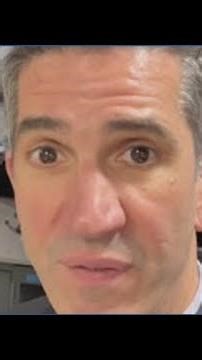 Diving into federal data on gas pipeline explosions