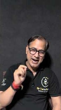 Most Important Diagrams of Biology ICSE Class 10 | ‪@sirtarunrupani‬