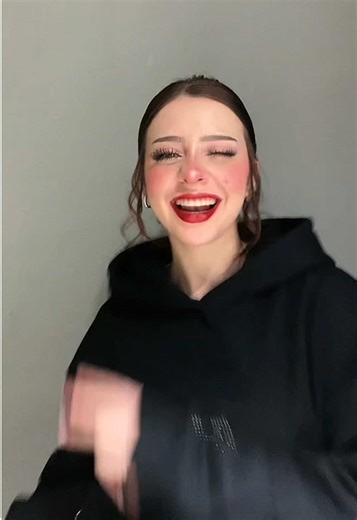 Delicious Lentil Recipes to Try