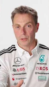 How Do You Become an F1 Mechanic?