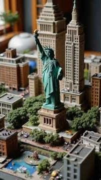 Exploring America's Diverse Destinations