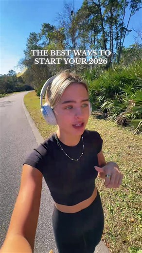 Top Ways to Start Your 2026