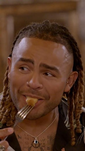 Geordie Shore Streaming Exclusively on Paramount