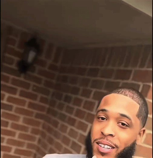 yall i hated that pudding scene so bad like the sound of deans balls slapping around was not necessary