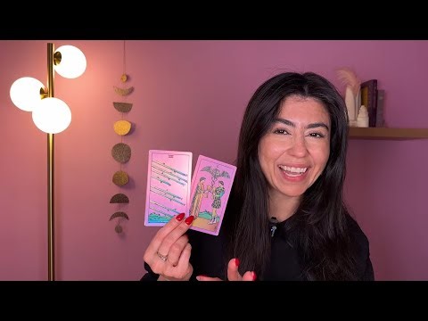 GEMINI CRAZY READING! THIS CHANGES YOUR LIFE FOREVER! | MID MARCH TAROT 2026