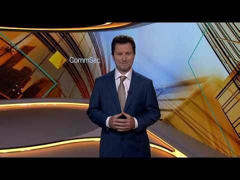 Morning Report 24 Mar 26:ASX to jump on Trump-triggered relief rally