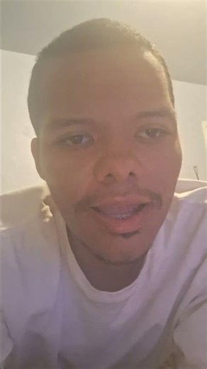 dexter's laboratory ending