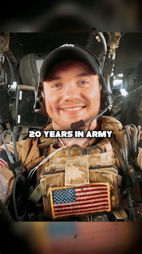 Legendary Delta Force Operator Kyle Morgan. SRS Episode 41. #deltaforce #military #war #shawnryanshow #podcast | Shawn Ryan Show