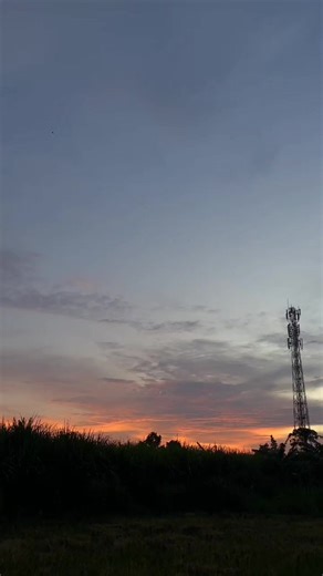 Sinar Music - Hore Jatim Battle Sumbersewu