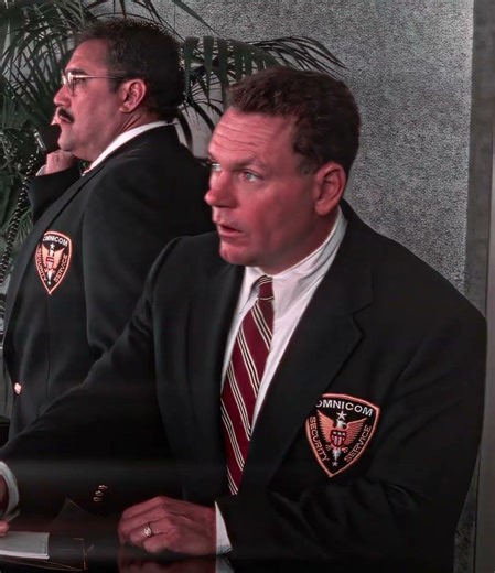 The Moment He Realized... | Truman Edit | Mitski - Washing Machine Heart (Slowed) | #shorts