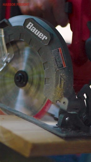 From drills and saws, to grinders, impact wrenches and more, Harbor Freight is your Destination for Power Tools. | Harbor Freight