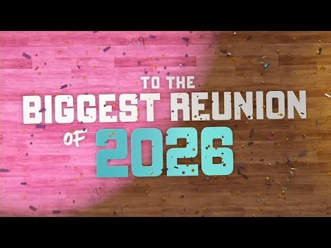 2025 Commercials Vol. 324 (ABC - December 31)