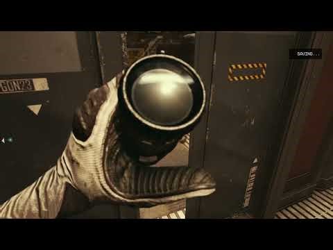 STARFIELD gameplay video 142