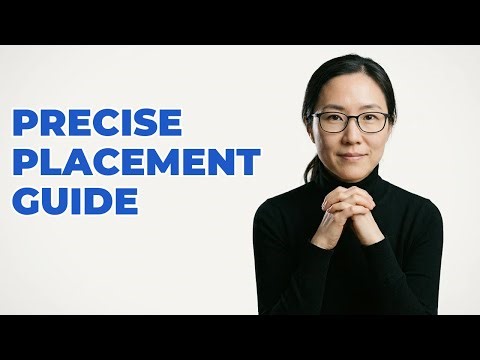 How To Optimize EEG Electrode Placement For Neurofeedback Studies?