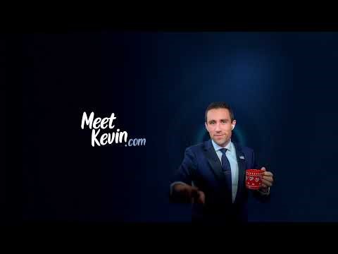 Critical ADP Jobs Report [December Results]